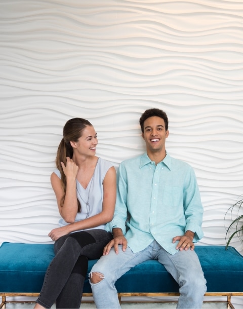 About Us - Drift Float & Spa