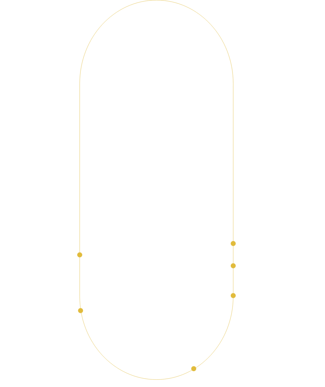 Home | Drift Float & Spa