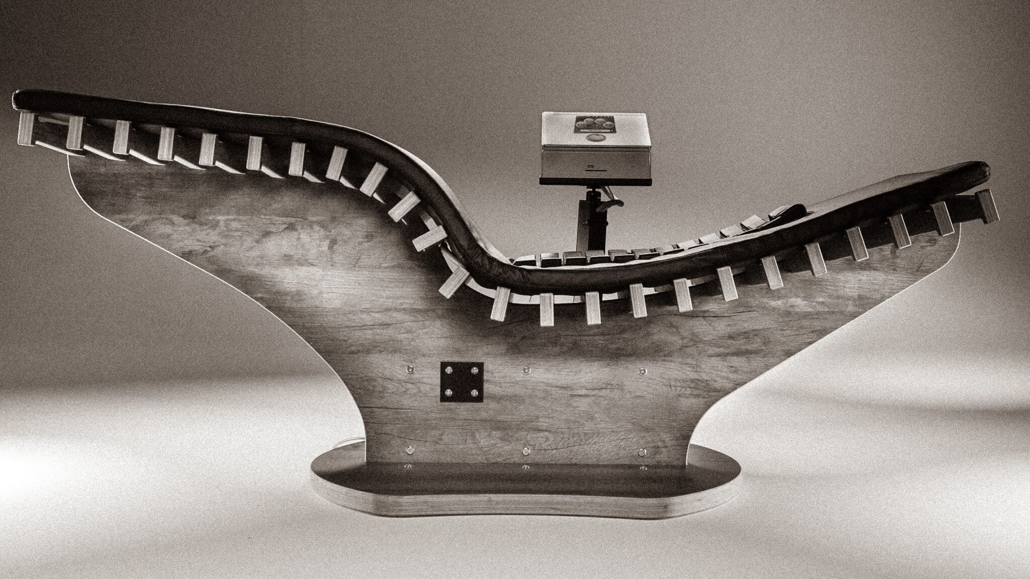 ReCharge Wave Mat - Drift Float & Spa